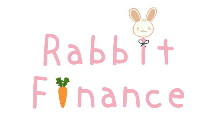 Rabbit Financeが新しくなってリスタートだぜwナンピンマシマシしたぞw | 仮想通貨で草ぼーぼー
